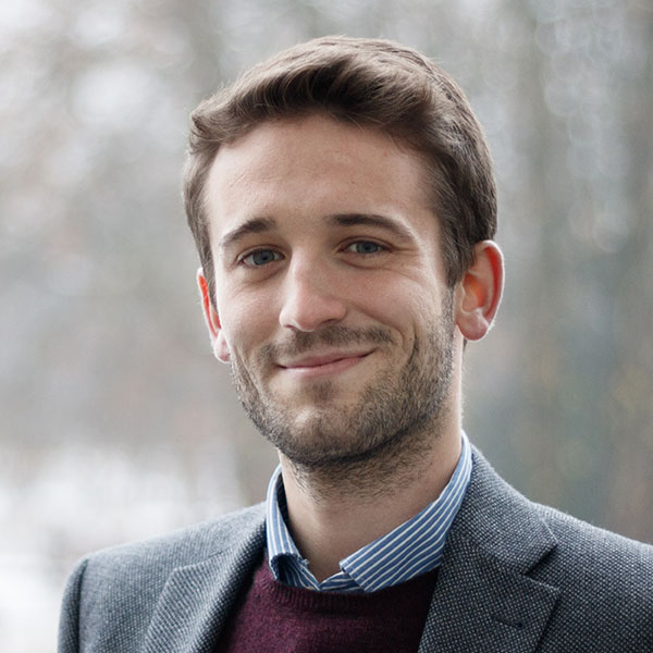 Des zones 30 pour tous les enfants - Cahiers du Sénat