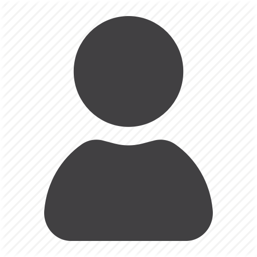 user_avatar_admin_web_mobile_business_office-512 - Groupe MR au Sénat